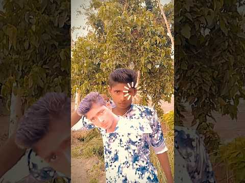 my photo edit please caption β€οΈ subscribe my YouTube channel #shorts #shortsvideo#new#edit#video