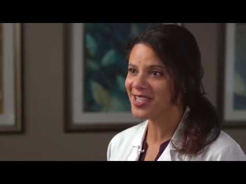 Kara Carter, MD | Pediatrician | Kelsey-Seybold