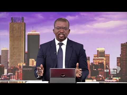 Do Coalition Governments Work?