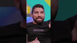 What's Wrong With Rob Liefeld's Captain America?