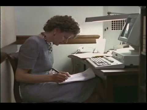 SCOTUS Video Part 3