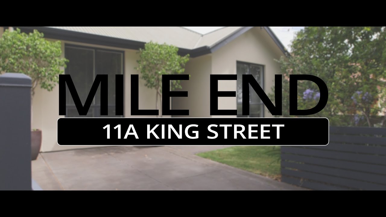 11aking.toop.com.au