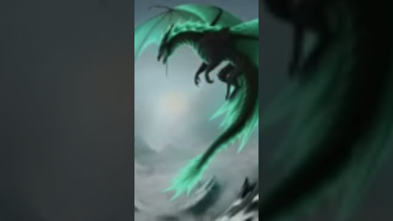 dragon wallpapers😍😍😍😍 3d.
