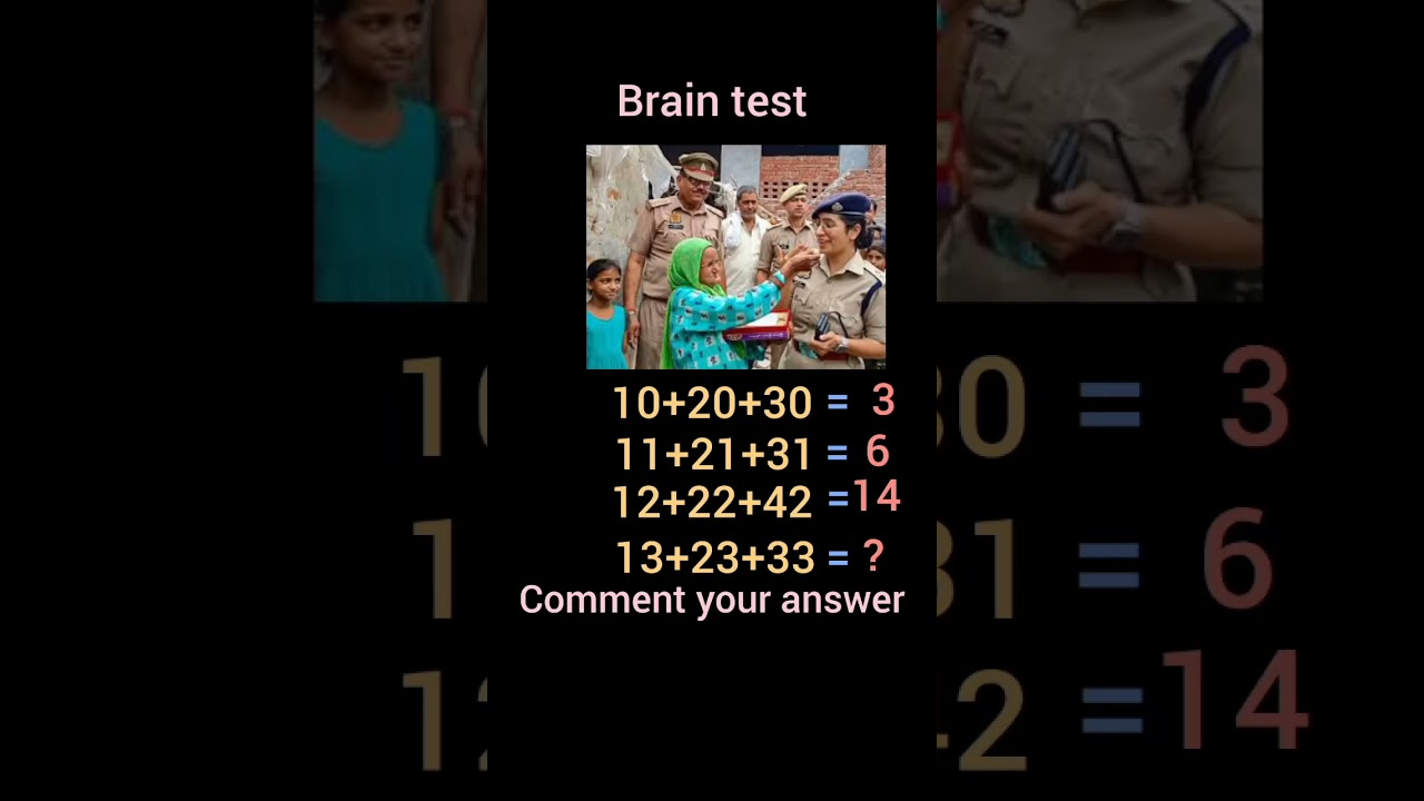 99 math question 99 fail#gkquiz#ytshorts#viral