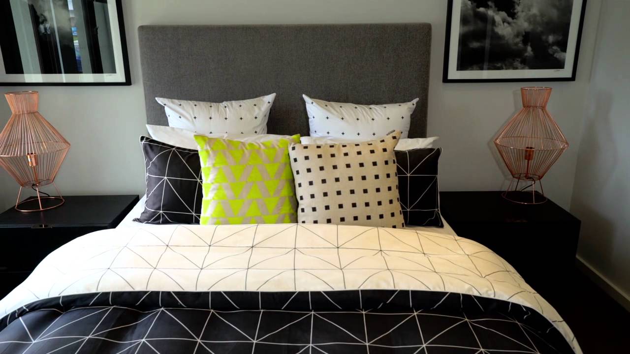 8 HOMES DISPLAY HOME S-SEVEN.1