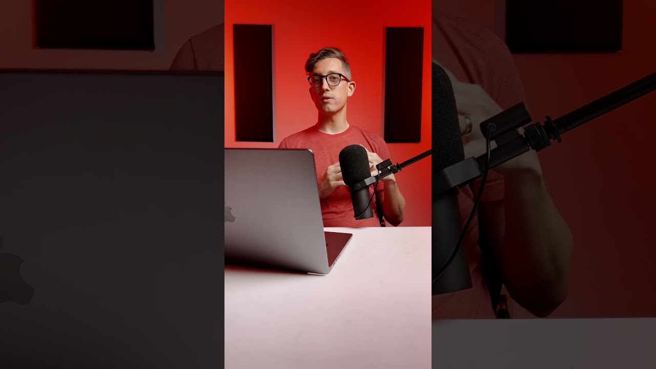 Are Coding Bootcamps Worth It?