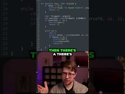 Are the Arduino Libraries Useful?