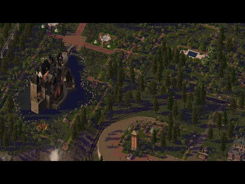 Steam Community :: SimCity 4 Deluxe