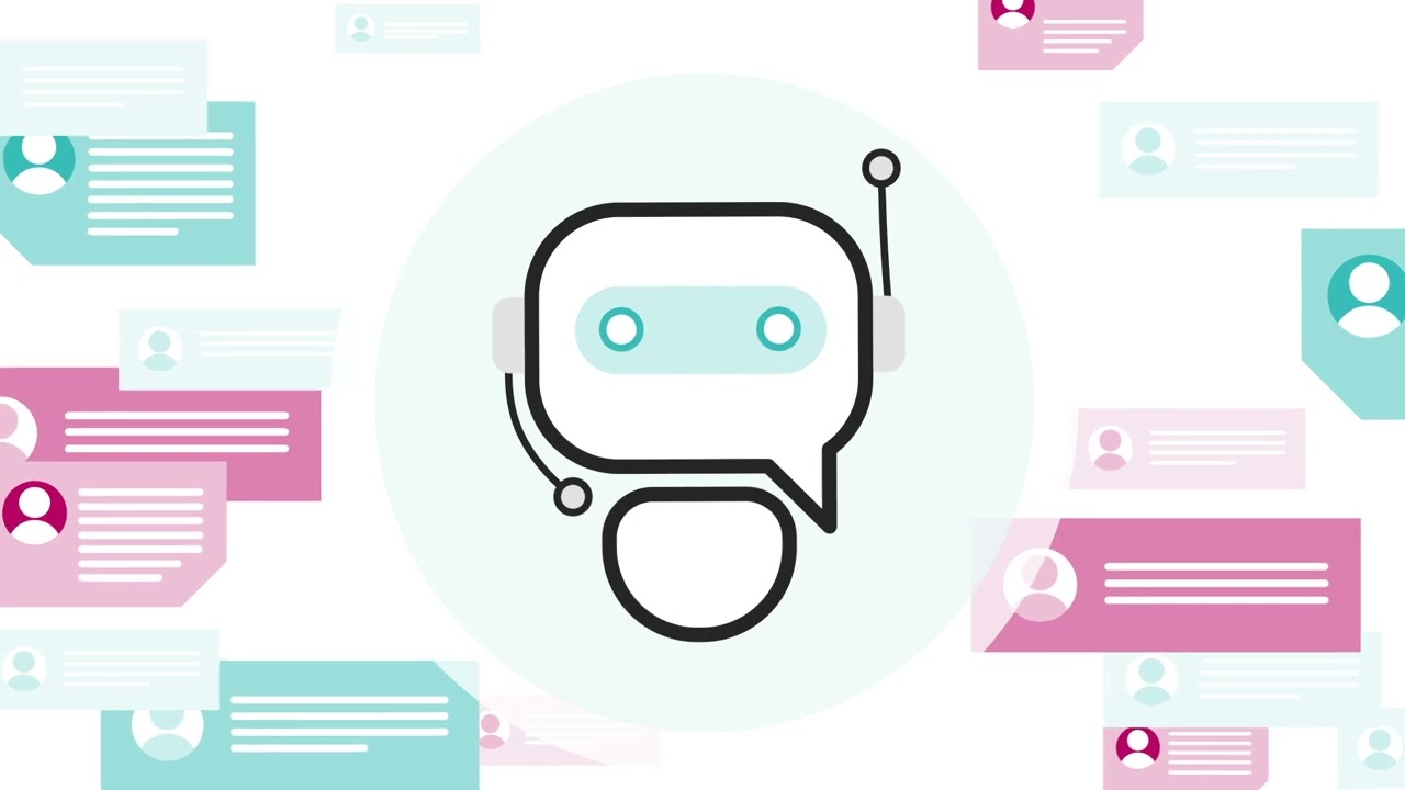 De-risking chatbots in regulated enterprises // Scott Logic