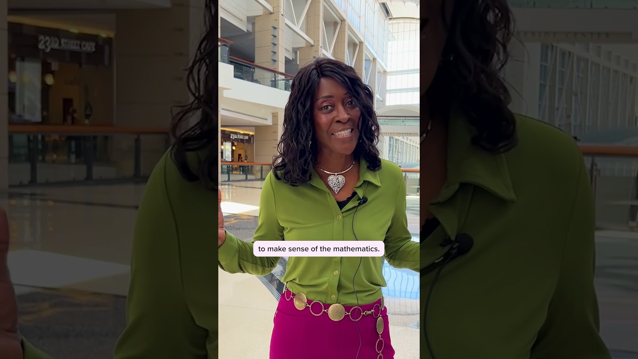 Conceptual Learning in the Math Classroom