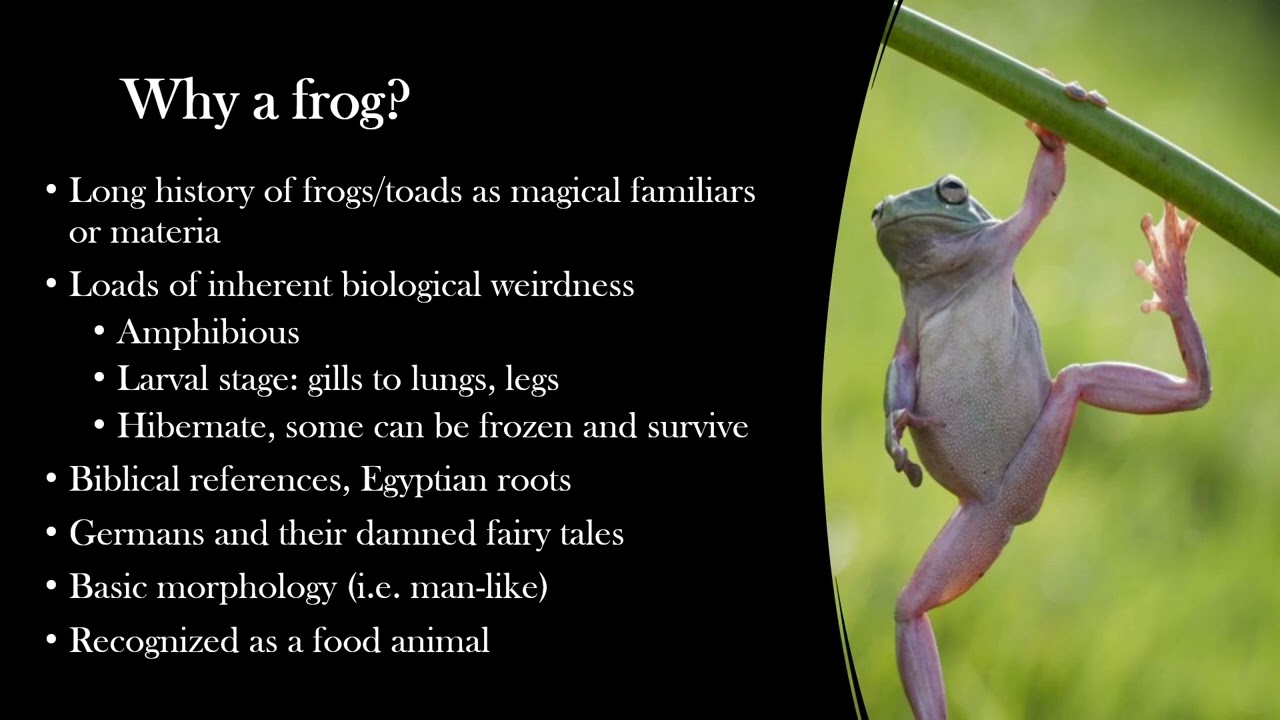 O.T.O. USA YouTube Channel Posts New Lecture on Liber XX – Zero Equals Two!