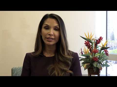 Healthier For You - Sanah Christopher, MD