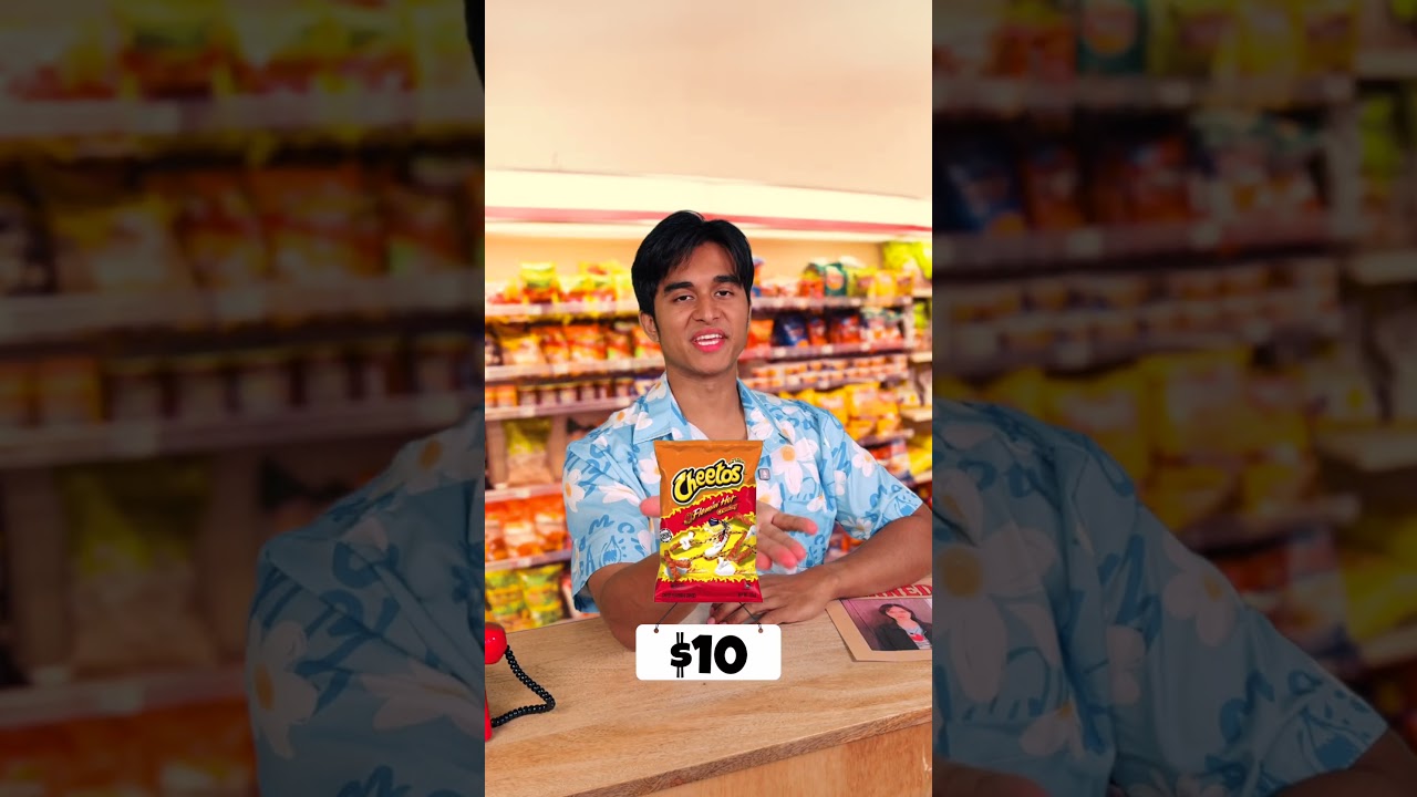 The Math isn't Mathing Part 4    ib: @New9_Crystals