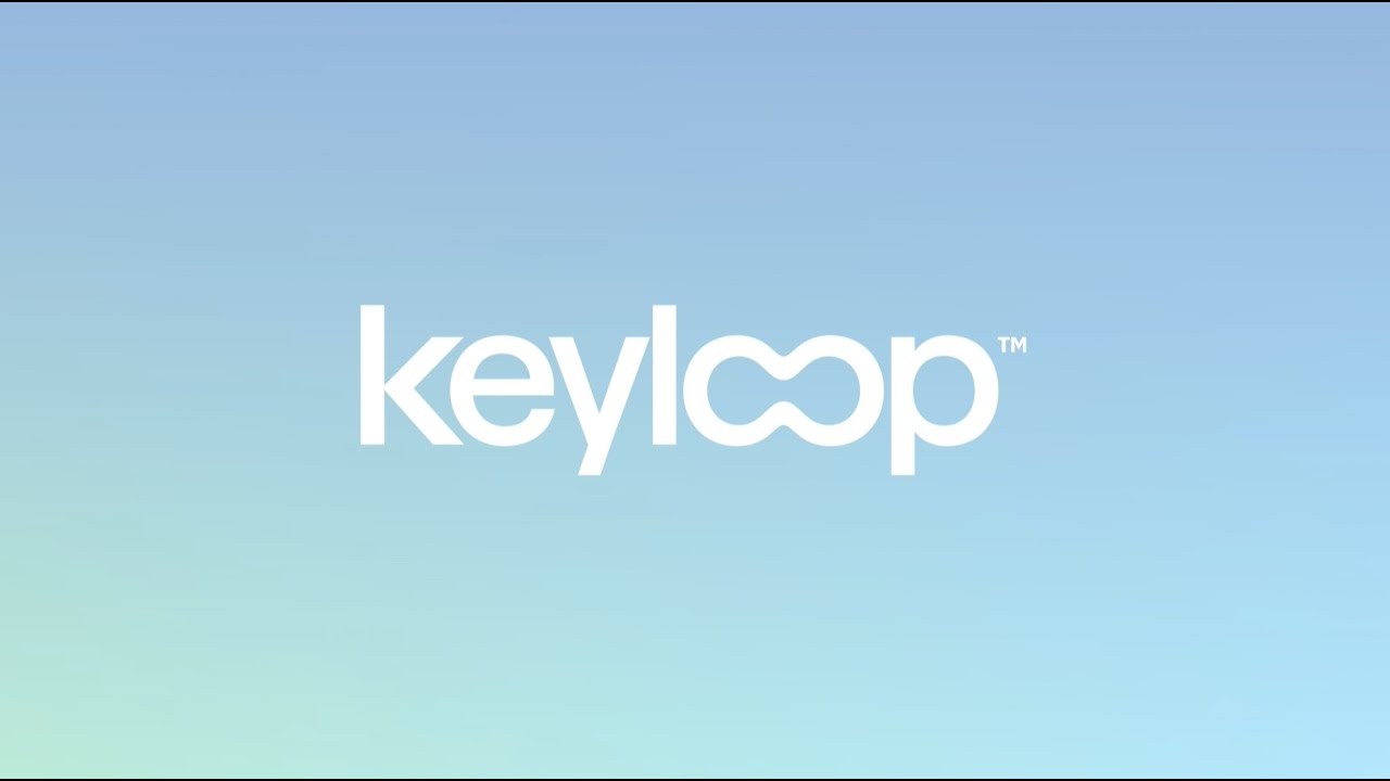 Keyloop – Explainer Video