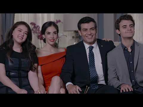 20 Best Telenovelas of All Time - Most Popular Telenovelas