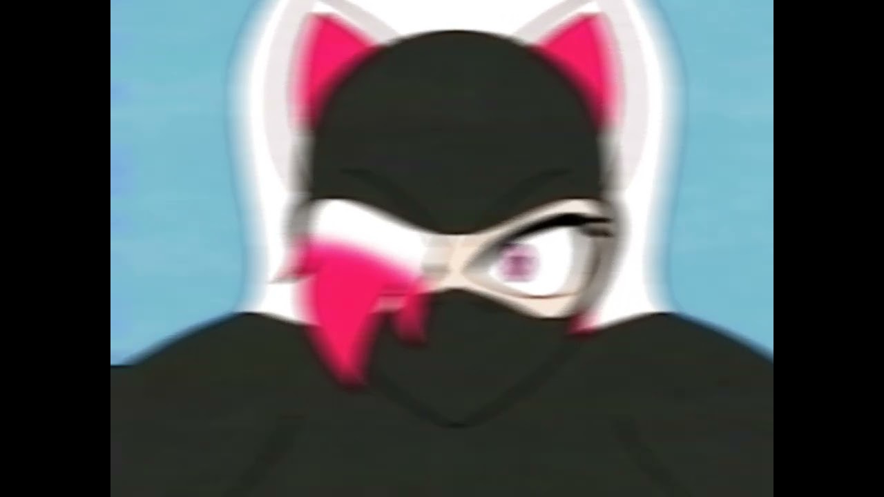 [SKIBIDI TOILET]Skibidi Heart Attack 01 Remastered by @AndoriHana