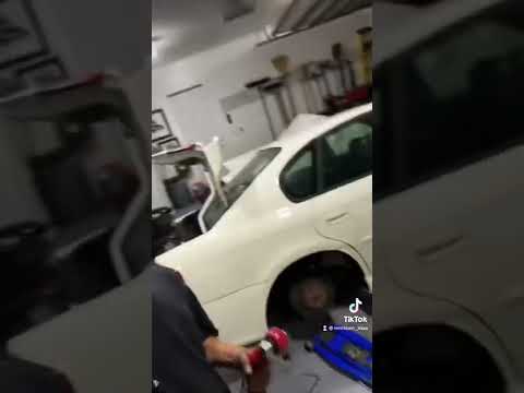 How to get more camber