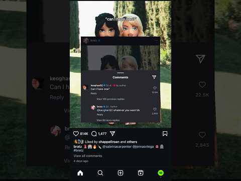 Barry Keoghan And Sabrina Carpenter Relationship Updates