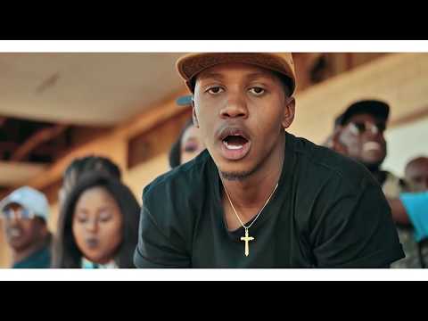 Sean Trimz - Songs, Events and Music Stats | Viberate.com