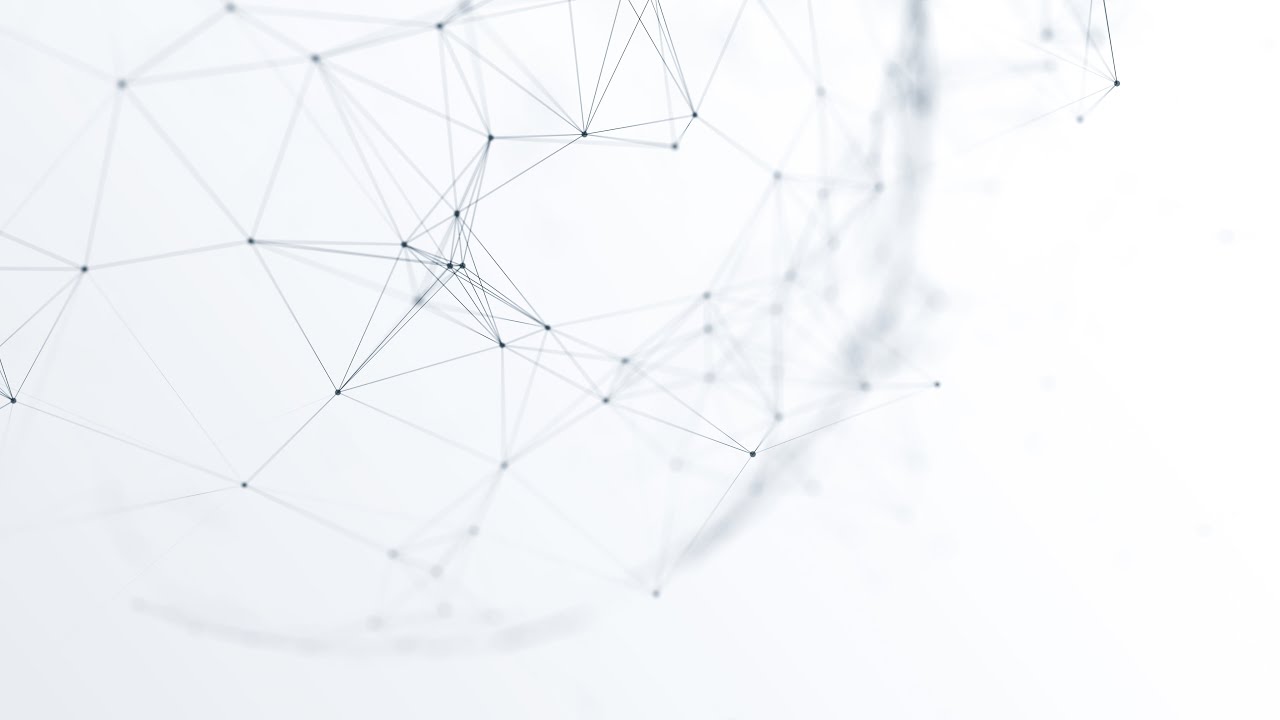 An Introduction To Integrity IT Solutions Inc.