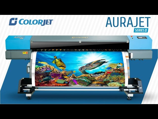 Eco Solvent Machine - Roland Eco Solvent Vinyl, Canvas Print and Cut ...