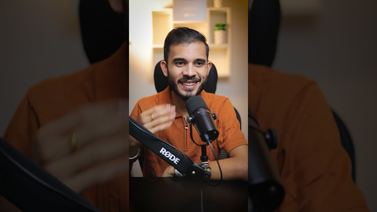 This #python Script Catches Sleeping #employees Using #opencv  😂