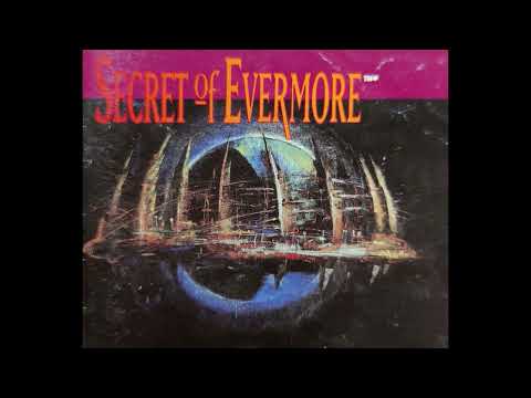 Steam Community :: Video :: SoE OST - Introduction (extended)