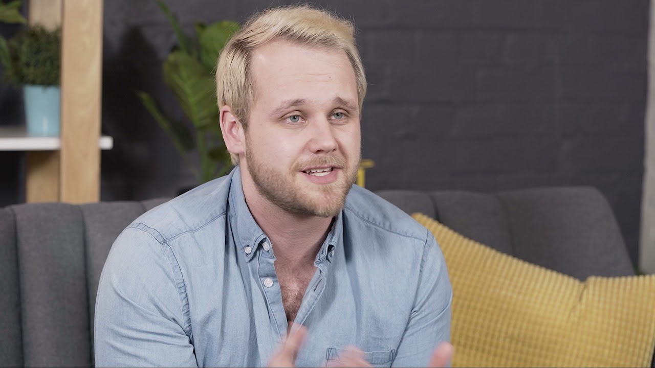 How Are Assets Divided in A Divorce (Australia)? | Melbourne Law Studio