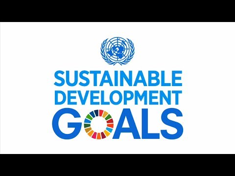 AI For Good - SDGs