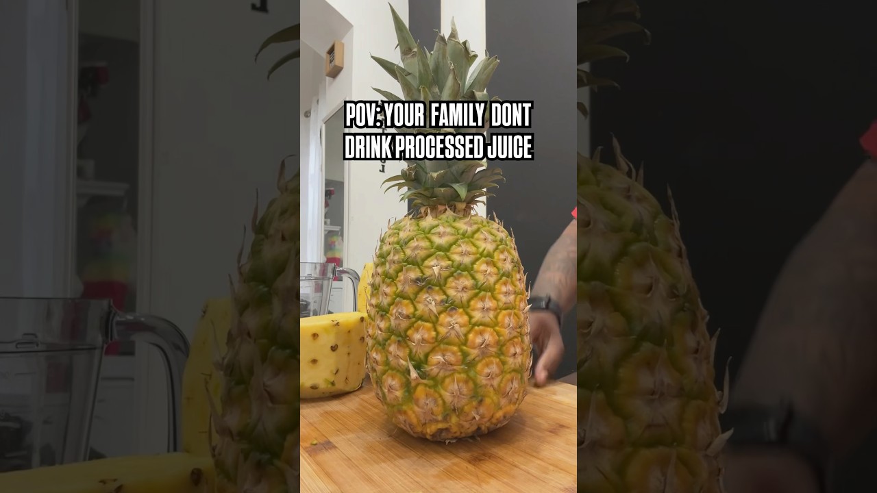 more recipes in the bundle  https://stan.store/WBMoney/p/the-ultimate-passive-income-money-bundle-
