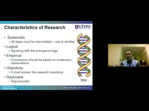 Research Methods & Design (2022-06-12)-1