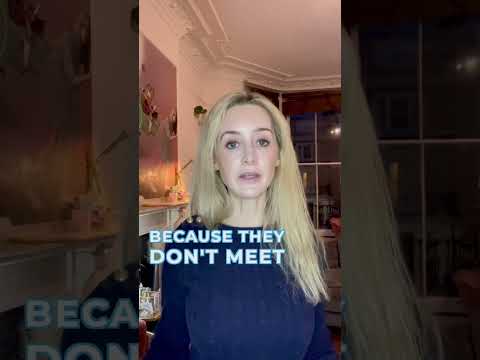 How to support someone with Autism Spectrum Disorder