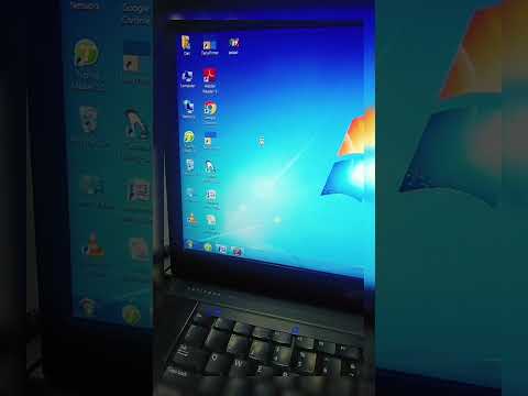#Uninstall Programs# windows 7