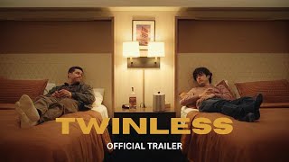 Twinless streaming: where to watch movie online?