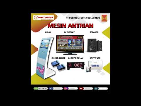 RESELLER TERBAIK DI e KATALOG LKPP
