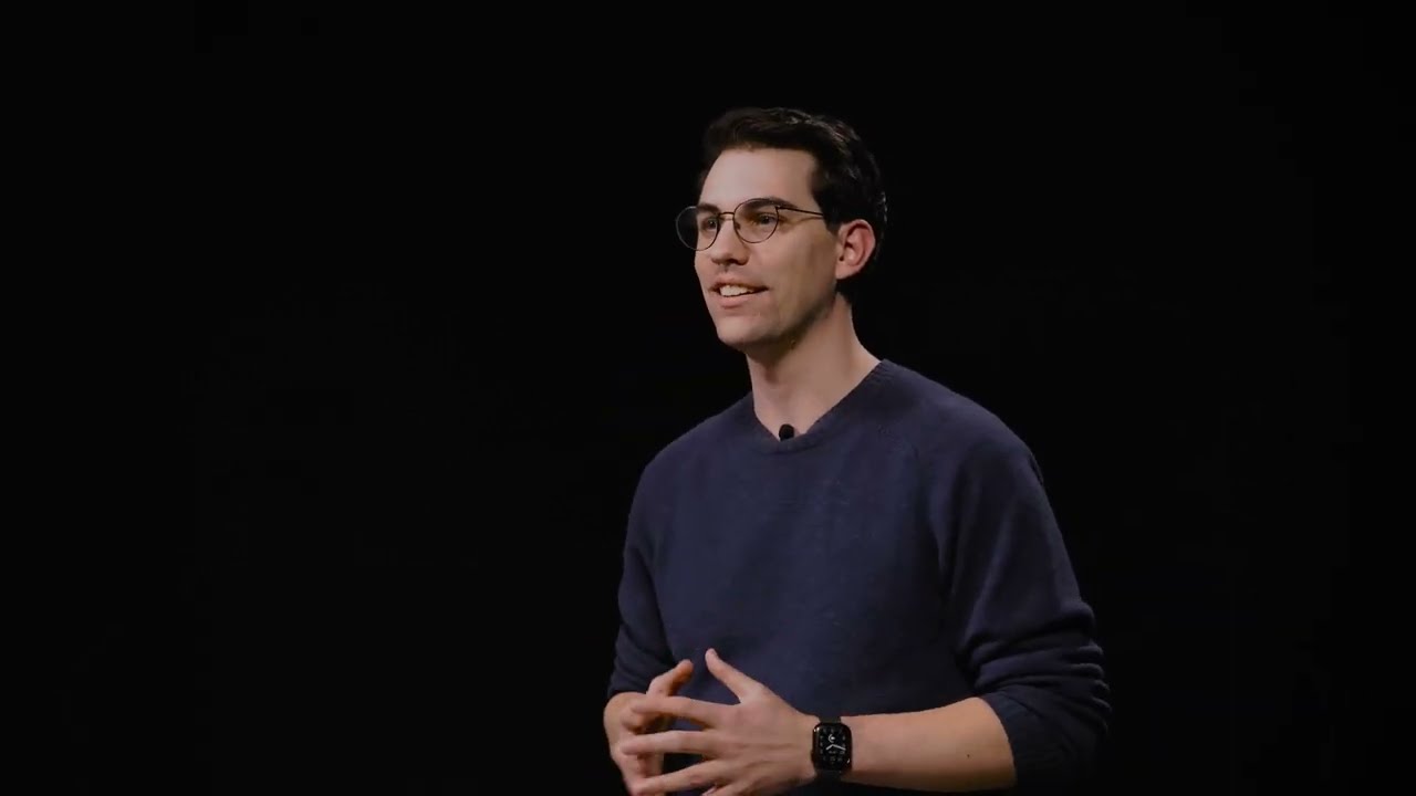 2026 Winter Launch: Payoff Ordering