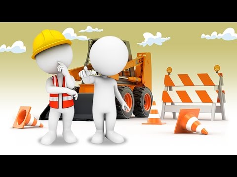 Access Permits - Iowa Department of Transportation