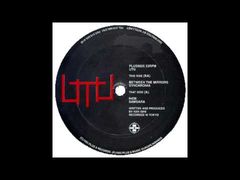 UTU music, videos, stats, and photos | Last.fm