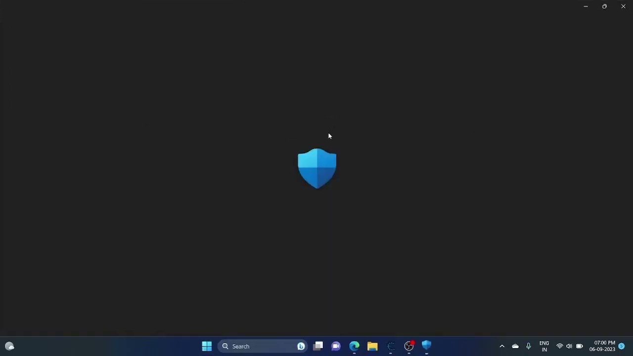 how to enable dbvm in Cheat Engine