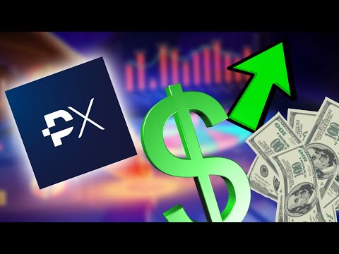HOW TO COPY SUCCESSFUL TRADERS - PrimeXBT Review