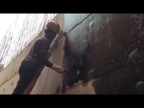 Self Adhesive Membrane at Best Price in India