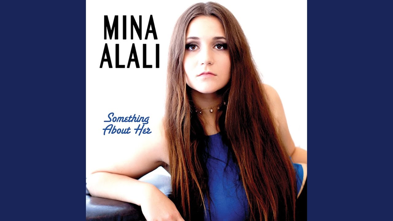 Hire Mina Alali - Pop Singer in Davis, CA | GigSalad