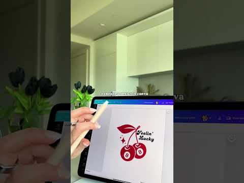 How to Make Money on TikTok Shop without followers with Printify ✨🍒🤗💸