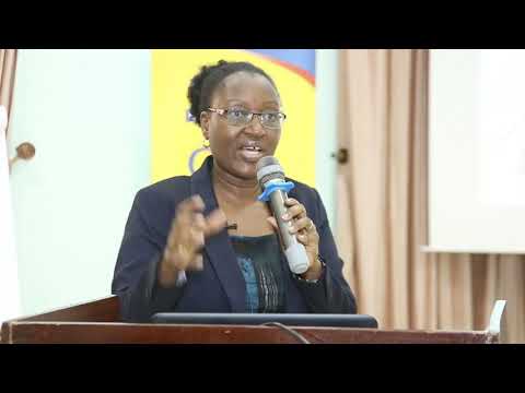 12 Auditing and Professional Ethics & Values Paper 12