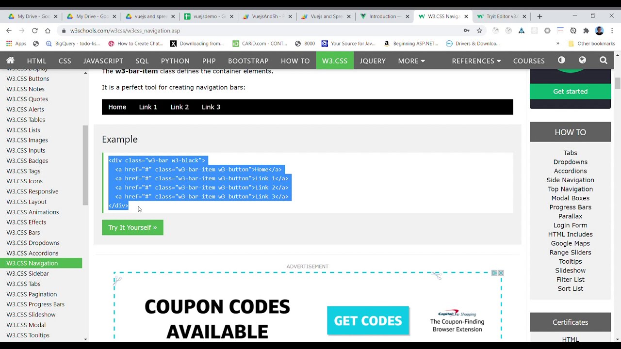Vuejs, Apps Script and Google Sheets Nice Combination