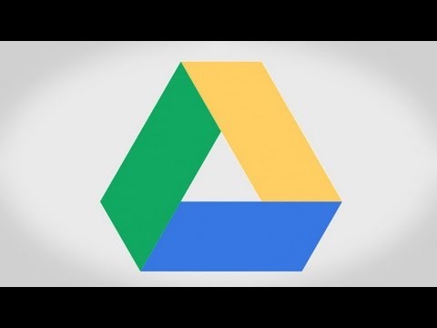 Google Drive: Better Than Dropbox?
