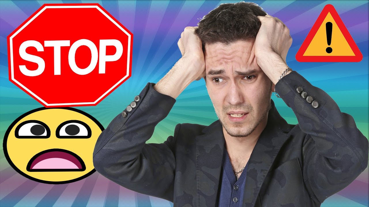 The Infinity Code Review - Don't Buy it Until You Watch This!