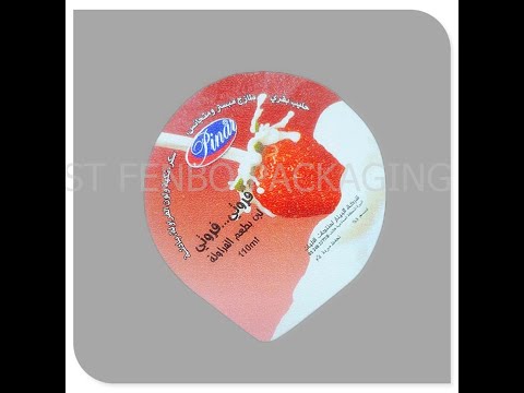 k cup lid printing,k cup lids wholesale