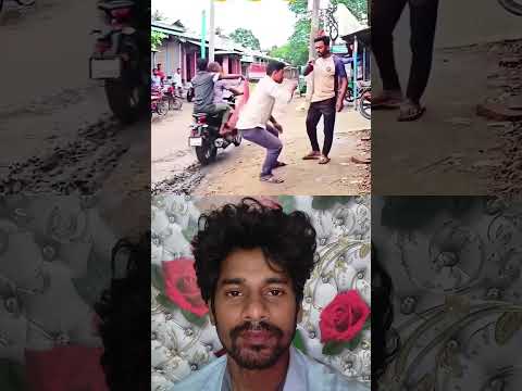 haste raho part 6 #shorts #shortvideo #shortsfeed