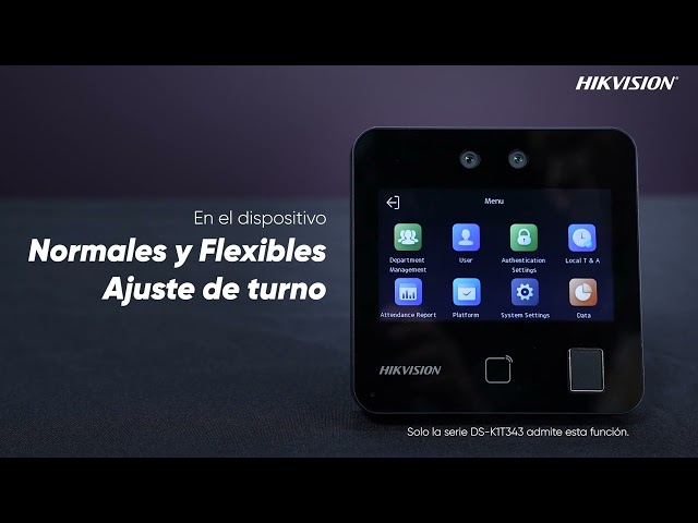 Syscom Abx 00080 Arduino Llc Arduino Uno Rev4 Minima Ideal Para Proyectos Embebidos